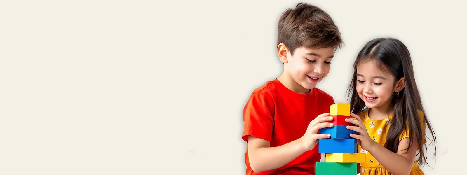MyToys – Premium Toys for Curious Minds | Shop Kids’ Favorites Online ...