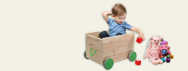 MyToys – Premium Toys for Curious Minds | Shop Kids’ Favorites Online ...